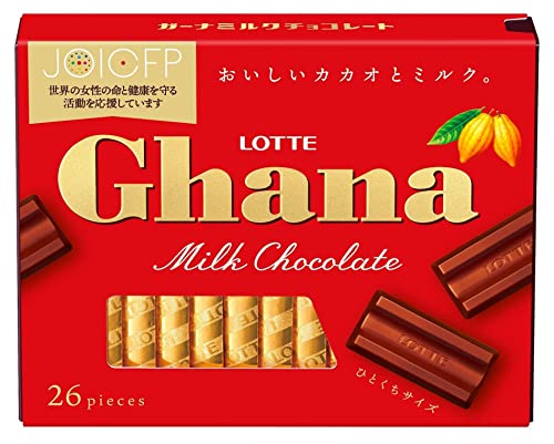 エクセレント(ミルク)-/119g×6個/-・Style:エクセレント(ミルク)・原材料：砂糖（国内製造）、全粉乳、カカオマス、ココアバター、植物油脂／乳化剤（大豆由来）、香料・商品サイズ：(高さx奥行x幅):9.5cm×12.3cm×14...