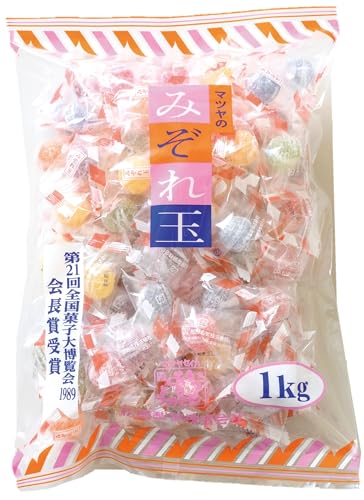 アソートセ/1キログラム (x 1)/10166・FlavorName:1Size:1キログラム (x 1)・パッケージ個数:1・内容量:1kg・カロリー:100gあたり:エネルギー388kcal・原材料:砂糖、水飴、酸味料、香料、ベニバナ...