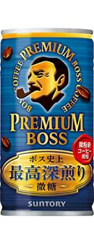 -/185グラム (x 30)/-・パッケージ個数:30JANコード：4901777360600
