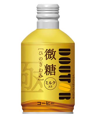 パッケージ個数:24・ひのきわみ商品の説明 JANコード：4932707022855 原材料・成分 牛乳(国内製造)、コーヒー、乳等を主要原料とする食品、砂糖/乳化剤、カゼインNa、香料、甘味料(アセスルファムK、スクラロース)、(一部に乳...