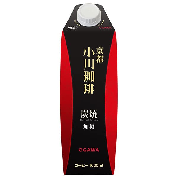 パッケージ個数:12商品の説明 JANコード：4970690318388 原材料・成分 砂糖、コーヒー 安全警告 賞味期間:360日
