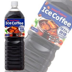 パッケージ個数:16商品の説明 JANコード：4582409173791 原材料・成分 果糖ぶどう糖液糖、コーヒー、香料