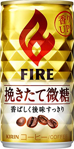 -/185グラム (x 90)/-・パッケージ個数:3・容量：185g商品の説明 直火で仕上げたコーヒーの香ばしさが感じられ、飲みごたえがある、後味すっきりの微糖コーヒー。 原材料・成分 牛乳、コーヒー、砂糖、全粉乳、脱脂粉乳、デキストリン...