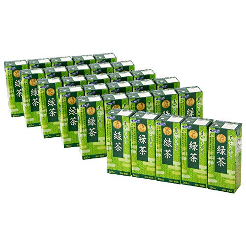 -/20ミリリットル (x 30)/-・Size:20ミリリットル (x 30)・パッケージ個数:1・原材料:緑茶(国産)、ビタミンC・内容量:200ml×30本・カロリー:200mlあたり 0kcal・商品サイズ(高さx奥行x幅):124...
