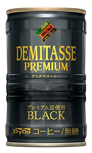 パッケージ個数:88商品の説明 免責事項：※画像はイメージです。実際にお届けする商品とパッケージ等が異なる場合がございますので、あらかじめご了承ください。 安全警告 免責事項：※画像はイメージです。実際にお届けする商品とパッケージ等が異なる...