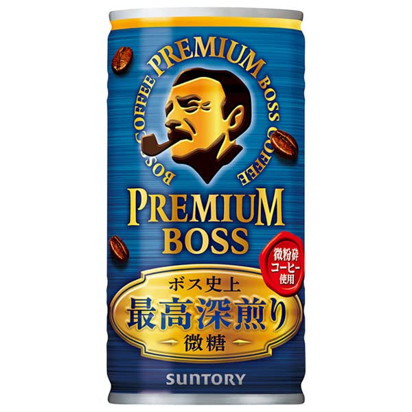 パッケージ個数:60JANコード：4901777360600