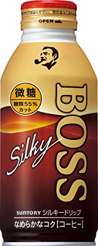 パッケージ個数:1・原材料:コーヒー、砂糖、牛乳、クリーム/香料、カゼインNa、乳化剤、甘味料(アセスルファムK)、安定剤(セルロース)・内容量:360g×24本・カロリー:18kcal/100gあたり・商品サイズ(高さx奥行x幅):17c...