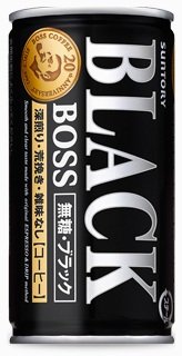 -/185グラム (x 60)/-・パッケージ個数:2・内容量:185g缶 ×30本×2ケース(60本)・カロリー:100ml当たり0kcalコーヒーのコクはあるのに、雑味がない。2種類の抽出方法を組み合わせることで、コーヒー感とすっきり感...