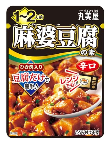 原材料:鶏肉（国産）、砂糖、エキス（チキン、酵母）、豆板醤、大豆油、醤油、ぶどう酢、食塩、鶏脂、たん白加水分解物、ごま油、生姜粉末、オイスターソース、にんにく粉末、デキストリン／増粘剤（加工でん粉、キサンタン）、調味料（アミノ酸等）、カラメ...