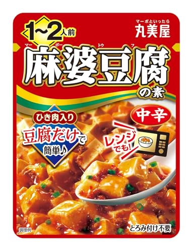 原材料:鶏肉（国産）、砂糖、エキス（チキン、酵母）、大豆油、鶏脂、ごま油、ぶどう酢、食塩、たん白加水分解物、豆板醤、醤油、生姜粉末、にんにく粉末、デキストリン／増粘剤（加工でん粉、キサンタン）、調味料（アミノ酸等）、着色料（カラメル、カロチ...