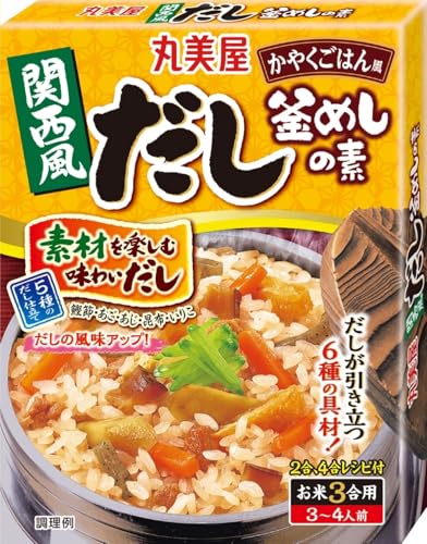 -/230g×5個/-・パッケージ個数:5・原材料:野菜(ごぼう、にんじん)、鶏肉、こんにゃく、油揚げ、椎茸、発酵調味料、砂糖、醤油、食塩、でん粉、大豆油、エキス(鰹節、酵母)、いわし粉、鰹節粉、昆布粉/調味料(アミノ酸)・商品サイズ(高さ...