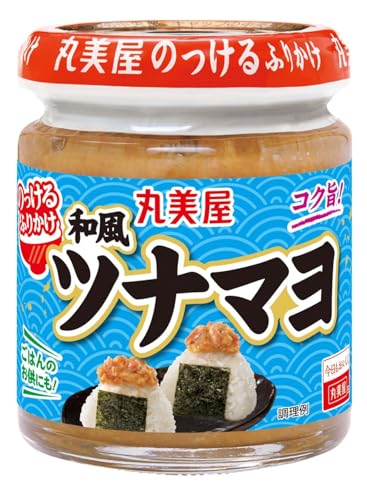 パッケージ個数:1・原材料:まぐろ（フィリピン産）、植物油脂、還元水あめ、玉ねぎ、醸造酢、エキス（野菜、魚介、酵母）、大豆加工品、砂糖、鶏卵、食塩、鰹削り節、でん粉、生姜ペースト、香辛料／調味料（有機酸等）、乳化剤、酸味料、着色料（カラメル...