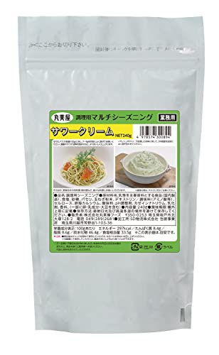 ‐/-/4974062007368・原材料：乳等を主要原料とする食品（国内製造）、食塩、砂糖、パセリ、玉ねぎ粉末、デキストリン／調味料（アミノ酸等）、セルロース、卵殻カルシウム、酸味料、pH調整剤、カゼインナトリウム、乳化剤、香料、（一部に...