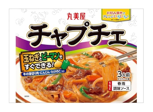 原材料:［調味ソース］牛肉、野菜（にんじん、筍、にんにく）、醤油、砂糖、ごま油、でん粉、コチュジャン、エキス（あさり、魚介）、食塩、いりごま、ビーフエキス調味料、たん白加水分解物、胡椒／調味料（アミノ酸等）、カラメル色素、増粘剤（キサンタン...