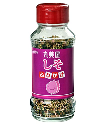 パッケージ個数:3・原材料:ごま、乳糖、食塩、しそ、鰹削り節、砂糖、ぶどう糖、小麦粉、梅酢、のり、醤油、大豆加工品、あおさ、加工油脂、乳製品、海藻カルシウム、抹茶、みりん、エキス（鰹節、酵母、魚介）、でん粉、ぶどう糖果糖液糖、イースト、デキ...