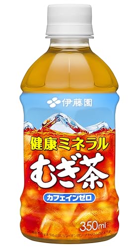 -/350ml(ペットボトル)/60577・パッケージ個数:1・内容量:350ml×24本・容器:ペットボトル・原材料:大麦(カナダ、オーストラリア、日本)、飲用海洋深層水、麦芽/ビタミンC・栄養成分(1本(350ml)当たり):エネルギー...