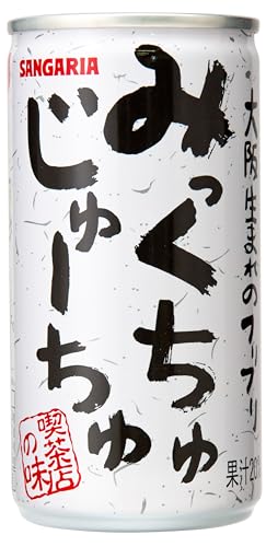 -/190グラム (x 30)/-・Size:190グラム (x 30)・パッケージ個数:30・内容量:190g×30本・原材料:果実(オレンジ、りんご、パインアップル、もも、バナナ)、乳製品、砂糖、はちみつ、卵、安定剤(大豆多糖類)、香料...