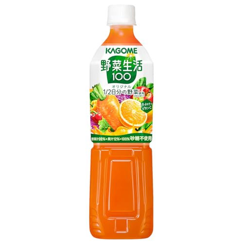 通常品-/720ミリリットル (x 15)/4314・パッケージ個数:1・内容量:720ml×15本・カロリー:57Kcal(コップ1杯/180ml当たり)・商品サイズ(高さx奥行x幅):269x307x218mm・20種類の野菜と3種類の...