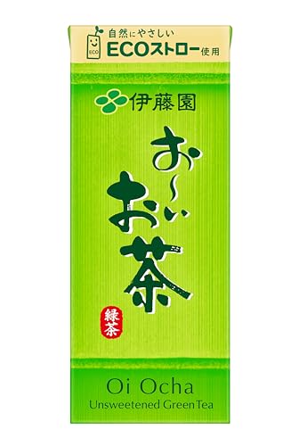-/250ミリリットル (x 24)/9700・PatternName:1. 250ml×24本・パッケージ個数:1・内容量:250ml×24本・原材料:緑茶、ビタミンC・商品サイズ(高さ×奥行×幅):134mm×174mm×340mm・原...