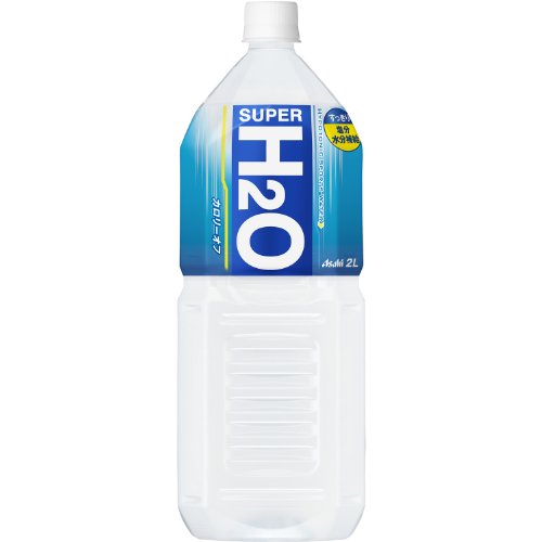 -/2.0リットル (x 6)/0・Size:2.0リットル (x 6)・パッケージ個数:1・内容量:2000ml×6本・カロリー:-・商品サイズ(幅×奥行×高さ):333×187×326mm商品紹介 浸透圧200m/0sm/L設計による浸...