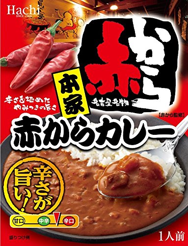 -/200グラム (x 5)/-・パッケージ個数:5・原材料:野菜(玉ねぎ(中国又は国産)、人参)、鶏肉、食用油脂(牛脂、豚脂)、小麦粉、砂糖、はちみつ、香辛料、しょうゆ、米発酵調味料、ビーフエキス、コチュジャン、にんにくペースト、トマトペ...