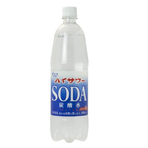 炭酸水-/425×260×295mm/-・Style:炭酸水・パッケージ個数:15・内容量:1000ml×15本・カロリー:-・商品サイズ(幅×奥行×高さ):425×260×295mm水と二酸化炭素だけのピュアな炭酸水、炭酸ガス圧は4気圧と...