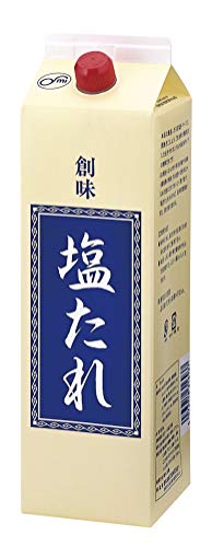 -/2キログラム (x 1)/-・パッケージ個数:1・原材料:水あめ、醤油、食塩、植物油脂、にんにく、香辛料、調味料(アミノ酸等)、酸化防止剤(ビタミンC)、酸味料、増粘剤(キサンタンガム)、ビタミンB1、(原材料の一部に小麦を含む)・商品...