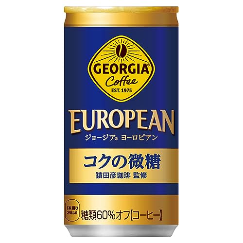 -/185グラム (x 30)/-・Size:185グラム (x 30)・パッケージ個数:1・内容量:185g・カロリー:21kcal/100g・原材料:牛乳、コーヒー、砂糖、全粉乳、乳加工品、香料、乳化剤、カゼインNa、甘味料（アセスルフ...