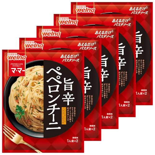 和風シリーズ-/セット/262560・Style:和風シリーズFlavorName:ペペロンチーニSize:セット・1人前(23.6g)当り エネルギー:108kcal、たんぱく質:1.1g、脂質:10.3g、炭水化物:2.7g、食塩相当量...
