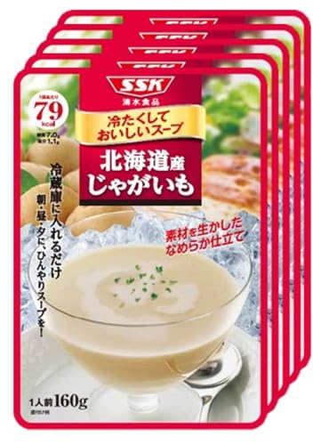 PatternName:じゃがいも・原材料：じゃがいも（北海道）、油脂加工食品（植物性油脂、脱脂乳粉）、ソテーオニオン、チキンエキス調味料、砂糖、西洋ネギ粉末、食塩、酵母エキス、香辛料／増粘剤（加工デンプン）、カゼインNa、乳化剤、pH調整...