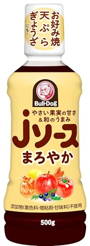 -/500グラム (x 3)/-・パッケージ個数:3・原材料:野菜・果実(りんご（チリ）、トマト、レモン、にんじん、たまねぎ)、砂糖類(ぶどう糖果糖液糖、砂糖)、オリゴ糖、醸造酢、食塩、澱粉、本醸造醤油(小麦・大豆を含む)、カツオエキス、昆...