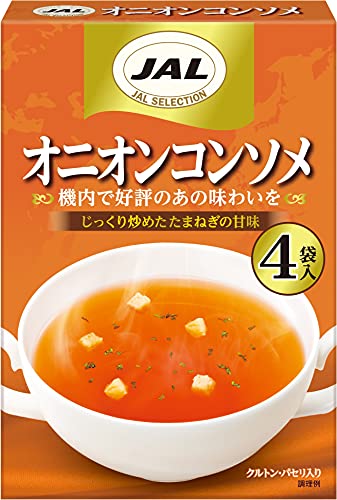 -/4袋×5個/-・PatternName:オニオン・パッケージ個数:5・原材料:食塩、砂糖、デキストリン、オニオンエキス、オニオンパ ウダー、ソテーオニオン、香味油、チキンエキス、酵母エ キス、バターオイル、香辛料、マーガリン、たんぱく加...