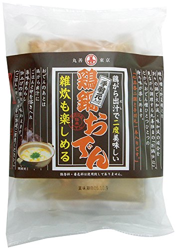 -/1.0キログラム (x 1)/-・Size:1.0キログラム (x 1)・パッケージ個数:1・内容量:1000g・カロリー:522Kcal・原材料:大根・玉子(国内産)、ごぼう巻・ちくわ(茨城県)・商品サイズ(幅×奥行×高さ):170 ...