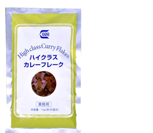 -/Pack of 1/-・Size:Pack of 1・原材料：小麦粉（国内製造）、食用油脂（牛脂、豚脂）、砂糖、食塩、カレー粉、オニオンパウダー、トマトパウダー、チャツネ、はちみつ、チーズフード、香辛料、野菜ブイヨン、ポークエキス、りん...