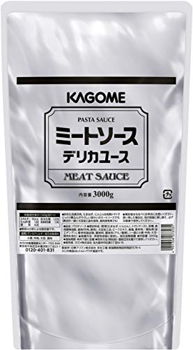 -/-/7313・パッケージ個数:1・原材料:野菜(たまねぎ、にんじん)、トマトペースト、砂糖、食用植物油脂、食肉(牛肉、豚肉)、大豆加工品、ビーフエキス、食塩、香辛料/増粘剤(加工デンプン)、香辛料抽出物、酸味料、調味料(アミノ酸等)、(...