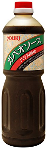 -/1.2キログラム (x 1)/-・Size:1.2キログラム (x 1)・パッケージ個数:1・内容量:1.2kg(約60人前)・エスニック調味料そろえる必要なく、これだけでガパオ・本品20gで1人分(挽肉100g+お好みの野菜適宜)・商...