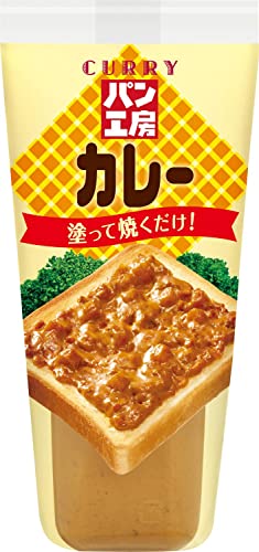 -/150グラム (x 6)/36866・FlavorName:カレー・パッケージ個数:6・原材料:植物油脂(国内製造)、砂糖、じゃがいも、醸造酢、にんじん、ソテーオニオンペースト、卵黄、食塩、カレー粉、乾燥たまねぎ、粒状植物性たん白、ポー...