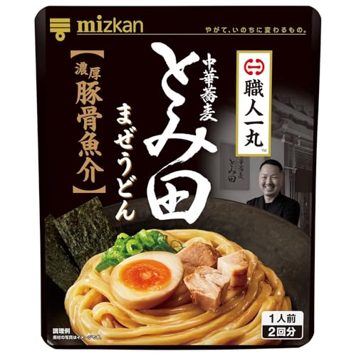 -/4個/-・FlavorName:とみ田Size:4個・原材料：しょうゆ（小麦・大豆を含む）（国内製造）、豚骨エキス、砂糖、水あめ、ポークチキン香味オイル、食塩、アミノ酸液（大豆を含む）、醸造酢、さば節粉末、そうだ節粉末、煮干し粉末、かつ...