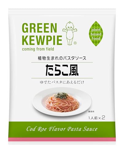 1種-/3個/-・Style:1種FlavorName:たらこ風Size:3個・【ソース】植物油脂(国内製造)、還元水あめ、食用精製加工油脂、食塩、小麦発酵調味料、でん粉加工品(でん粉、こんにゃく粉)、砂糖、こんぶエキス、酵母エキスパウダー...