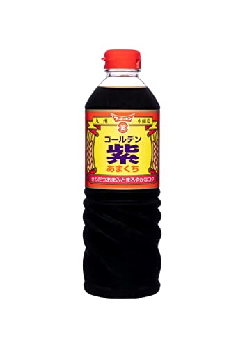 -/0.72リットル (x 2)/-・FlavorName:甘口Size:0.72リットル (x 2)・パッケージ個数:2・内容量:720ml×2本・カロリー:73kcal・原材料:脱脂加工大豆（遺伝子組換えでない）、小麦、食塩、砂糖混合ぶ...