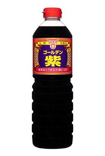 -/1リットル (x 3)/-・FlavorName:甘口Size:1リットル (x 3)・パッケージ個数:3・内容量:1L×3本・カロリー:81kcal・原材料:脱脂加工大豆(遺伝子組換えでない)、小麦、食塩、砂糖混合ぶどう糖果糖液糖、ア...