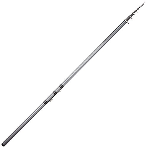 2号 530silver/全長(m):5.38/-・Style:2号 530・パッケージ個数:1・全長(m):5.38・継数(本):6・仕舞寸法(cm):102.5・自重(g):220・先径/元径(mm):1.4/22.7防波堤・磯竿の決定...