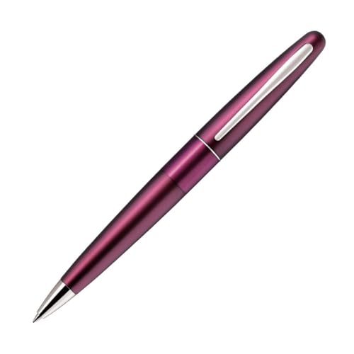 ボールペンボルドー/-/BCO-150R-BO・Color:ボルドー・パッケージ個数:1・品番：BCO-150R-BO