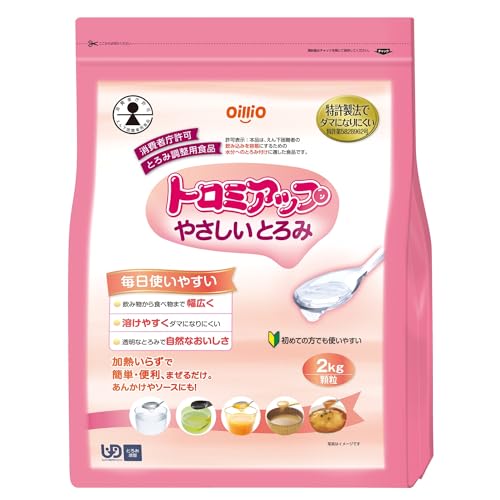 -/-/4902380211587・FlavorName:2kg・パッケージ個数:1・内容量：2商品紹介 4902380211587 原材料・成分 4902380211587