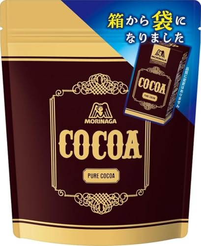 -/1個 110g (x 3)/-・パッケージ個数:3・カカオ豆を使用した100%ピュアココアです。商品紹介 カカオ豆を使用した100%ピュアココアです。 原材料・成分 ココアパウダー