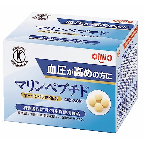 -/120粒 (x 1)/30・パッケージ個数:1・内容量 :4粒×30包入・カロリー :1包あたり[4粒(1.0g)]:熱量3.95kcal、たんぱく質0.44g、脂質0.03g、炭水化物0.48g、ナトリウム5~10mg、関与する成分:...