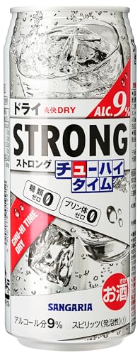 -/490mlx24本/-・FlavorName:ドライSize:490mlx24本・パッケージ個数:1・原材料:ウォッカ/炭酸、酸味料、香料、ビタミンC、甘味料(ステビア)・アルコール度数: 9%・アルコール9%、糖類ゼロできれのあるチュ...