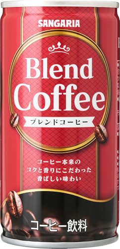 -/Pack of 1/-・Size:Pack of 1・コーヒー本来のコクと香りにこだわった香ばしい味わい。・【原材料】コーヒー（国内製造）、砂糖、全粉乳、脱脂粉乳、ココナッツオイル、デキストリン、塩化Na／カラメル色素、乳化剤、甘味料（...