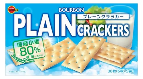原材料:小麦粉（小麦（国産、カナダ産、アメリカ産））、植物油、マーガリン、モルトエキス（小麦を含む）、食塩、イースト、酵母エキス粉末 ／ 膨脹剤、乳化剤（大豆由来）、イーストフード（小麦由来）、酵素、酸化防止剤（ビタミンE）、ビタミンC・商...