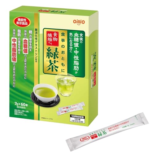 -/7グラム (x 60)/-・Size:7グラム (x 60)・パッケージ個数:1・機能性表示食品 届出番号:F42・商品サイズ (幅×奥行×高さ) :165×70×215mm・内容量:420g(7g×60包)・ブランド:日清オイリオ商品...